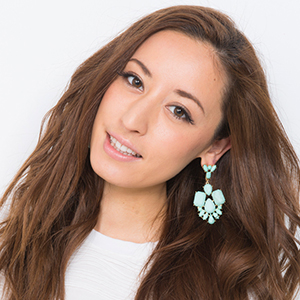 ガールズアワード | GirlsAward 2015 SPRING/SUMMER Official WEB